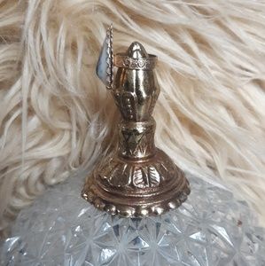 Jewelry | Antique Treated Shell Ring | Poshmark